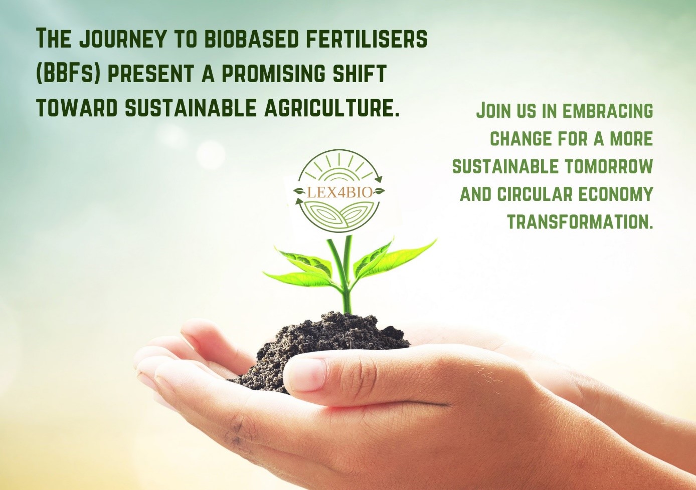 Unlocking the Potential: Navigating Barriers and Embracing Drivers for ...